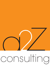 a2Z Consulting