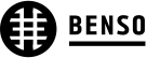 Benjamin Billmann BENSO