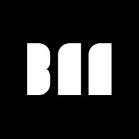 BM Digital GmbH