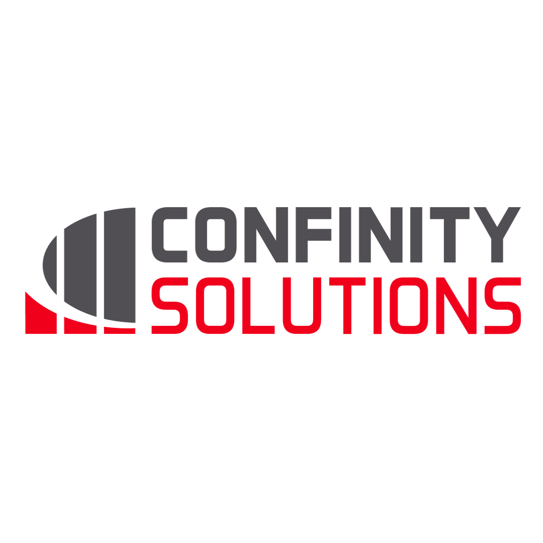 Confinity Solutions GmbH