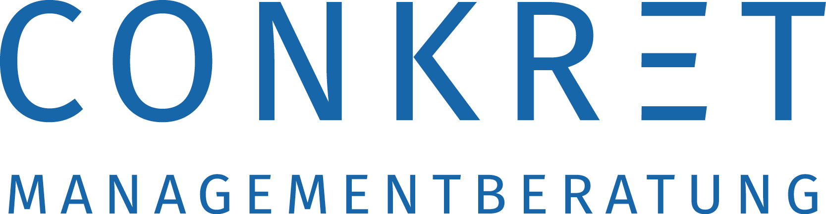 Conkret GmbH & Co. KG