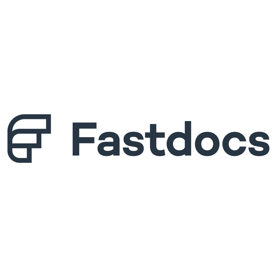 Fastdocs.de GmbH