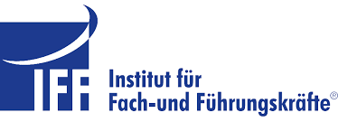 IFF Institut für Fach- und Führungskräfte GmbH