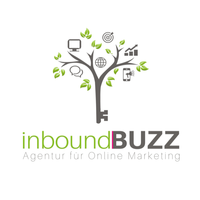 inboundBUZZ - Agentur für Online Marketing