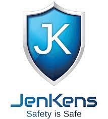 JenKens GmbH