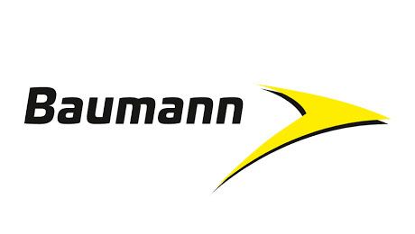 Baumann Electro AG