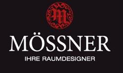 Mössner GmbH