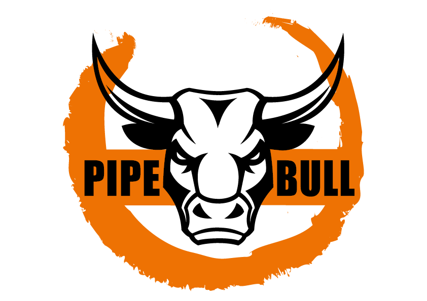Pipe Bull GmbH