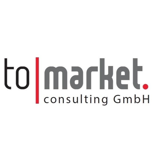 ToMarket Consulting GmbH