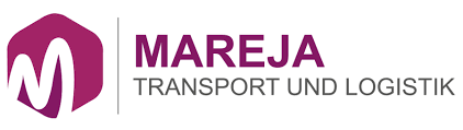 MaReja Transport+Logistik