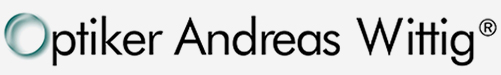 Optiker Andreas Wittig