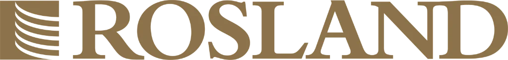 Rosland GmbH