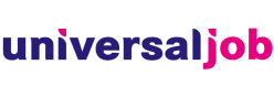 Universal-Job AG